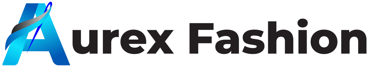 Aurex Fashion – Best Buying House in Bangladesh